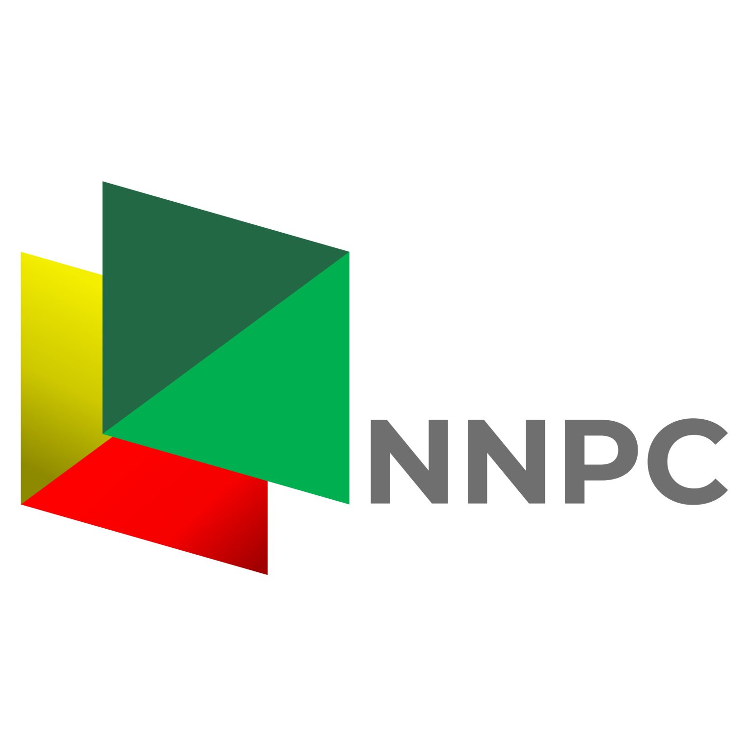 NNPC Invites Bids for Oil and Gas Stake Sales in Major Portfolio ...