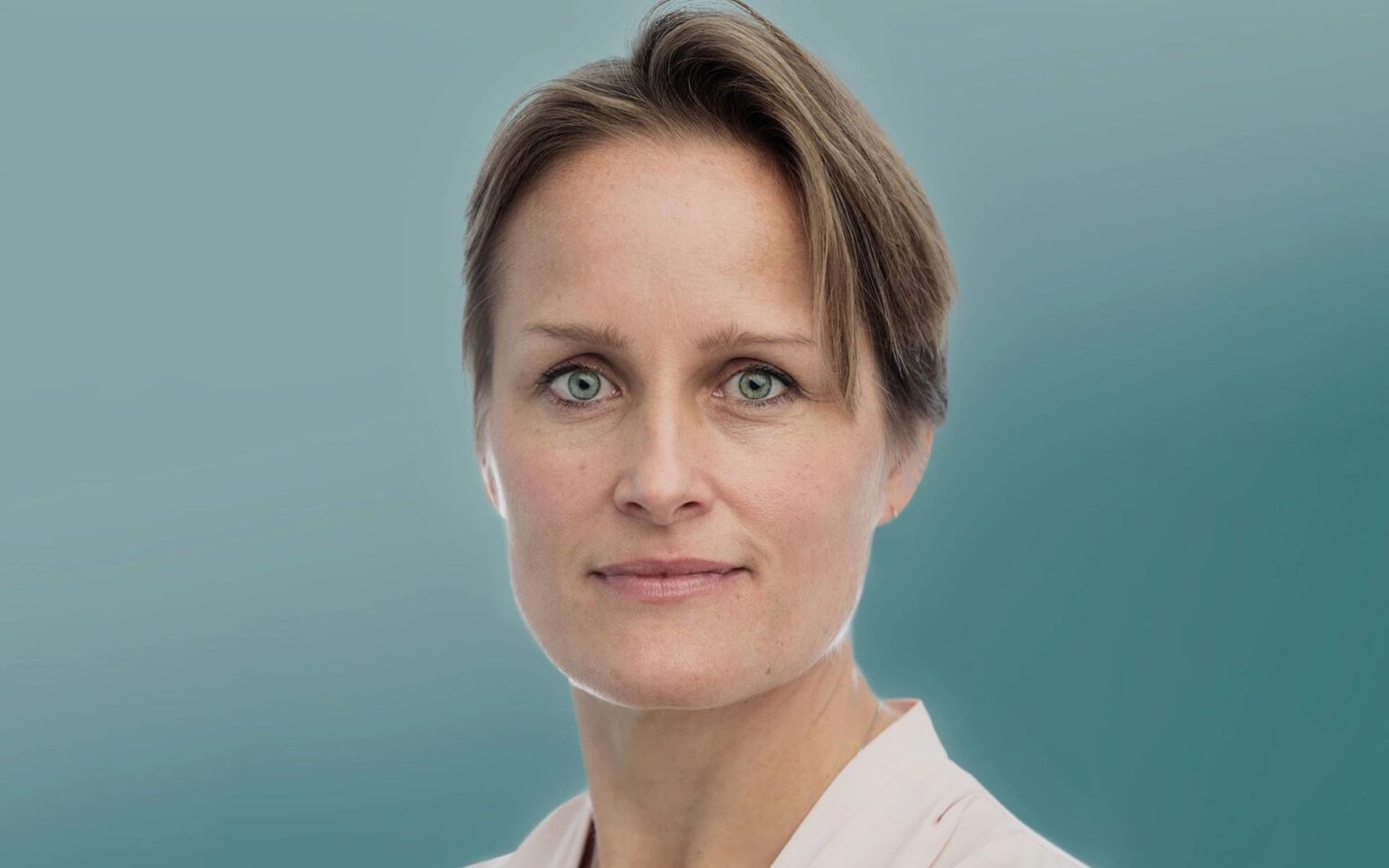Blaise Metreweli Appointed First Female Chief of MI6