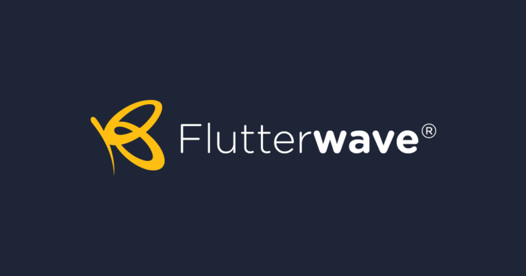 Flutterwave Hits $1bn Africa-Asia Payments in H1 2025 - Arbiterz