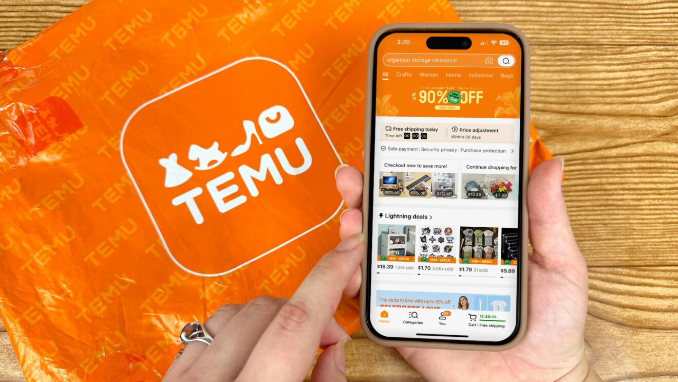 Temu Job Scam Nigeria: What You Need to Know