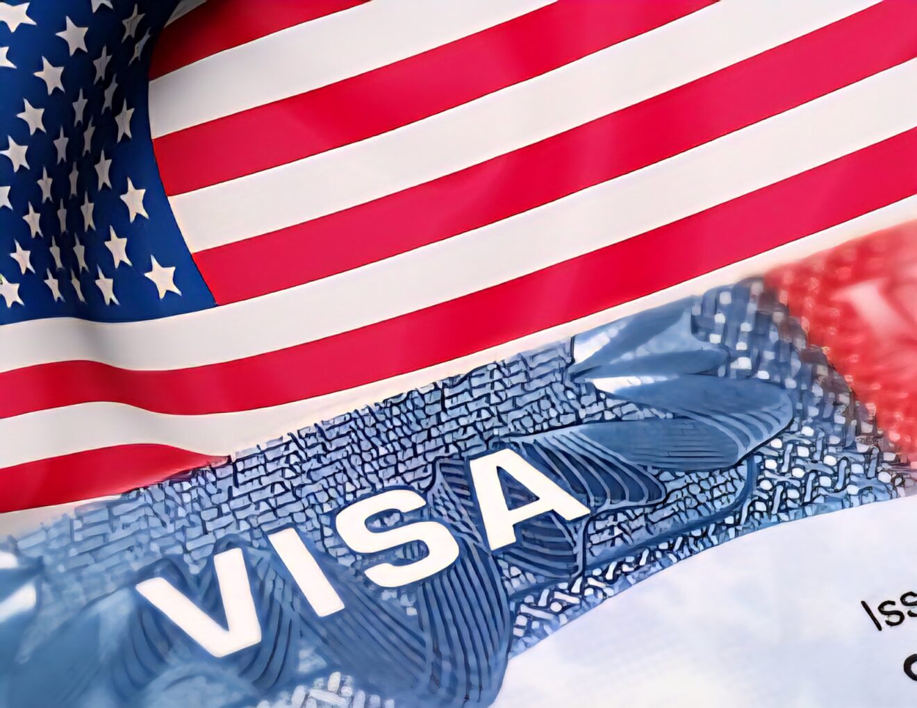 What Nigerians Should Know About U.S. Visas in 2026: Immigrant Visa ...
