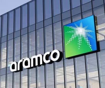 Saudi Aramco Shuts Ras Tanura Refinery After Drone Strike